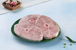 Barracuda / Cheelavu / Thinda (Large) : Buy online | freshtohome.com