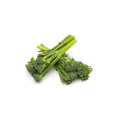Broccolini (AE) - Pack of 400g : Buy online | freshtohome.com