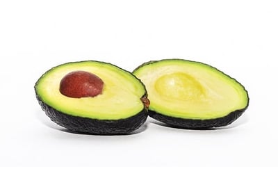Avocado Hass (TZ) : Buy online | freshtohome.com