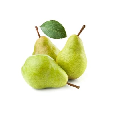 Naspathi Indian Pear : Buy online | freshtohome.com