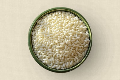 Puffed Rice Plain (250g Pouch) : Buy online | freshtohome.com