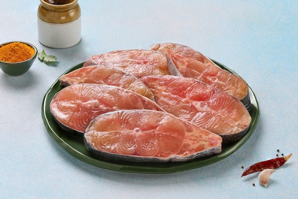FreshToHome - Buy Fresh Fish Online