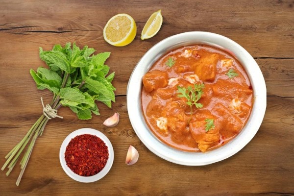 FreshToHome Home - Buy Fresh Fish, Chicken and Mutton Online.