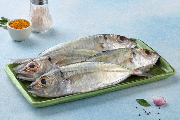 FreshToHome - Buy Fresh Fish Online