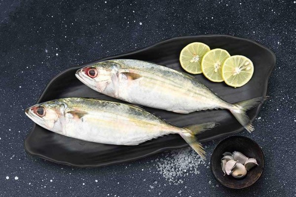 FreshToHome - Buy Fresh Fish Online