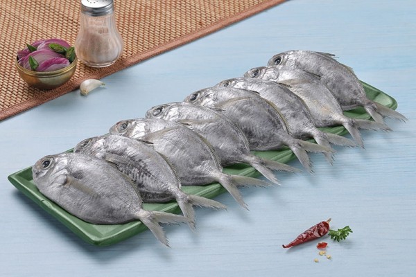 FreshToHome - Buy Fresh Fish Online