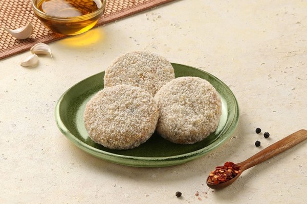 Marinades & Ready To Eat