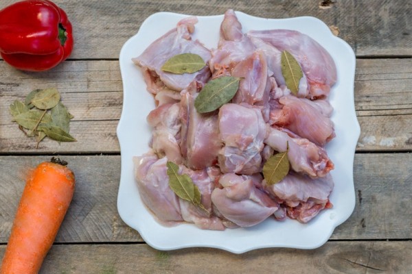 FreshToHome Home - Buy Fresh Fish, Chicken and Mutton Online.