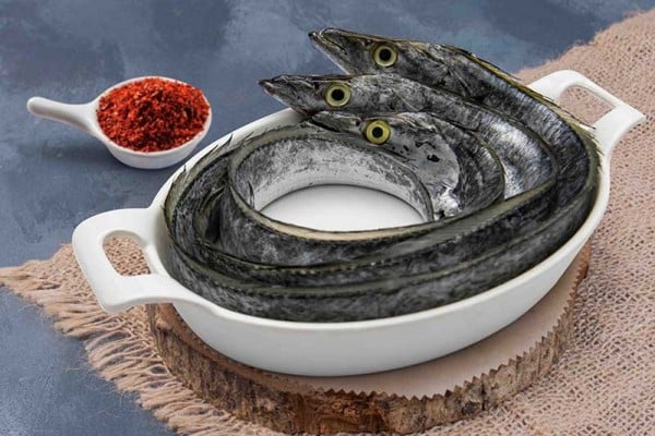 FreshToHome - Buy Fresh Fish Online