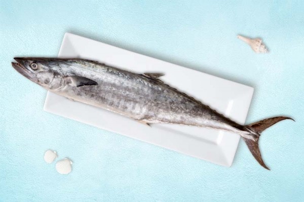 FreshToHome - Buy Fresh Fish Online