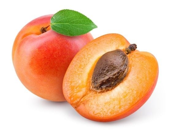 Apricot (AE) Pack of 750g : Buy online | freshtohome.com