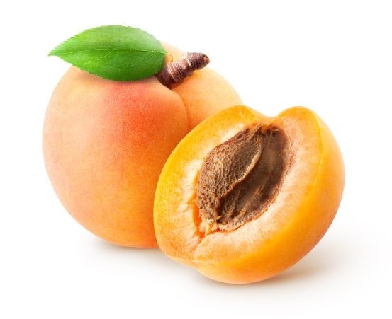 Apricot (ES) : Buy online | freshtohome.com