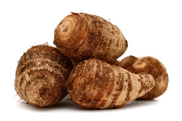 Taro / Chemb (CN) : Buy online | freshtohome.com