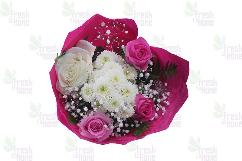 Decadent Diva : Buy online | freshtohome.com