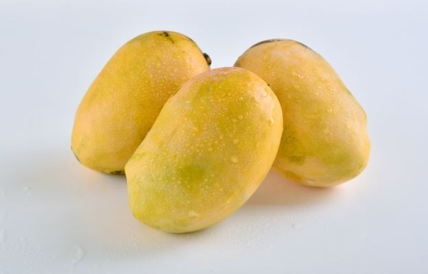 Mango - Chaunsa : Buy online | freshtohome.com