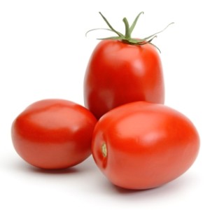 Tomato Cherry Plum - Pack of 250g : Buy online | freshtohome.com