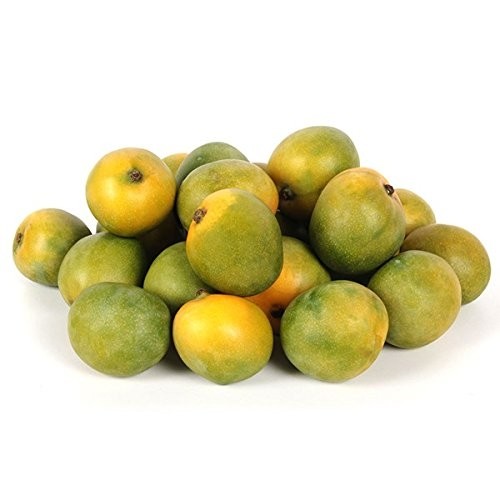 Mango Sugar Baby : Buy online | freshtohome.com