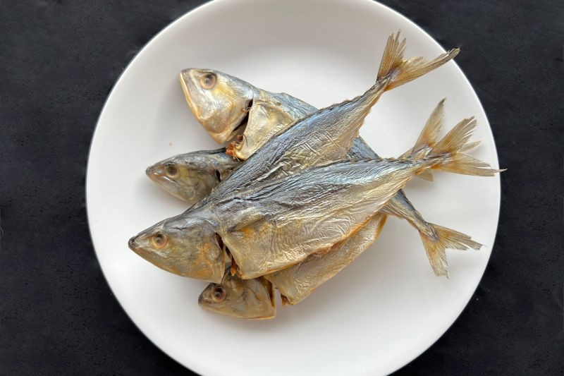 Dr Prawns : Buy online | freshtohome.com