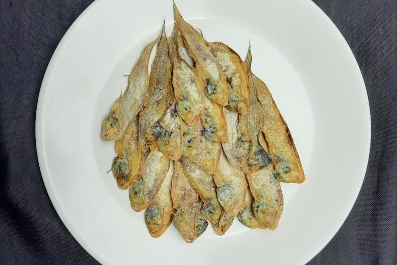 Dr Prawns : Buy online | freshtohome.com