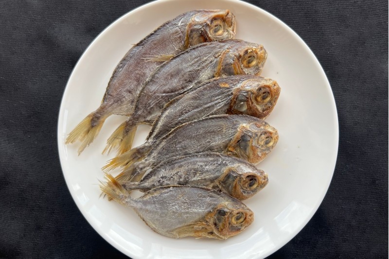 Dr Prawns : Buy online | freshtohome.com