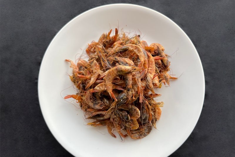 Dr Prawns : Buy online | freshtohome.com