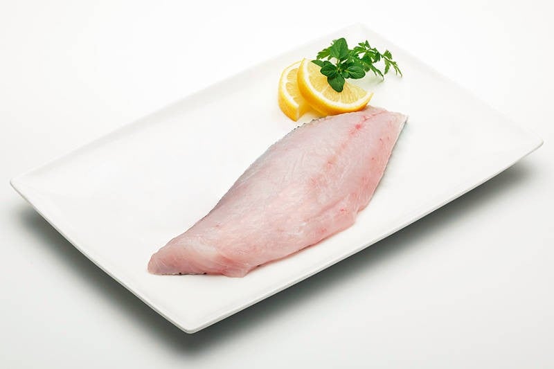 Juicy Emperor / Sheri / Eari Fillet - 200g+ Pack (Freshly Frozen) : Buy ...