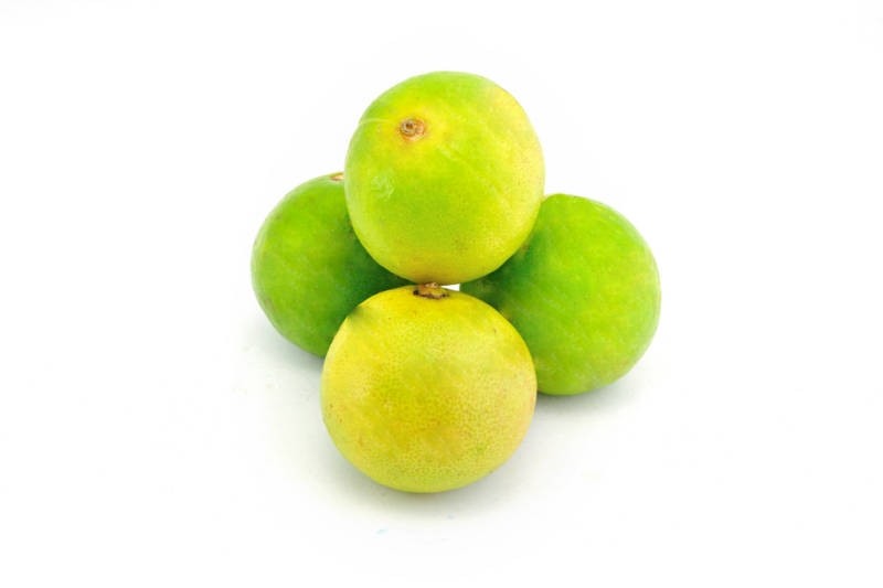 Mosambi : Buy online | freshtohome.com