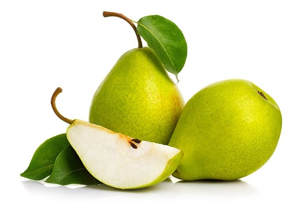Pears (LB) : Buy online | freshtohome.com