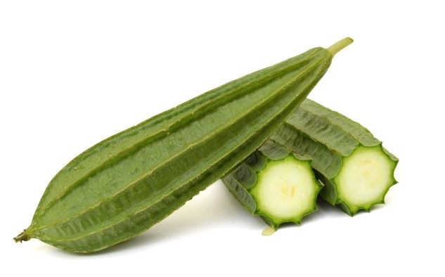 Ridge Gourd : Buy online | freshtohome.com