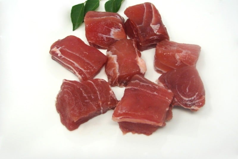 Sail Fish / Ola Meen - Curry cut : Buy online | freshtohome.com
