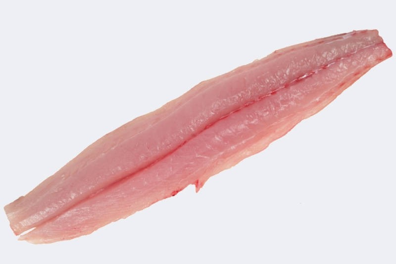 Kerala Seer Fish / Neymeen / Surmai / Vanjaram / Anjal (750g to 2kg ...