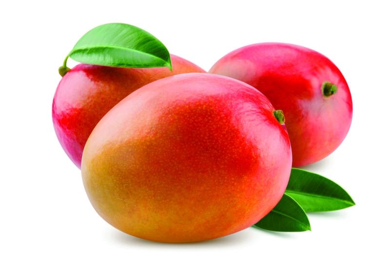 Mango - Sindura / Sinthoora (Carbide Free) : Buy online | freshtohome.com