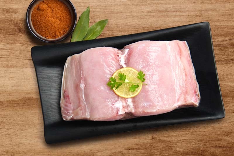 Sword Fish - Fillets : Buy online | freshtohome.com