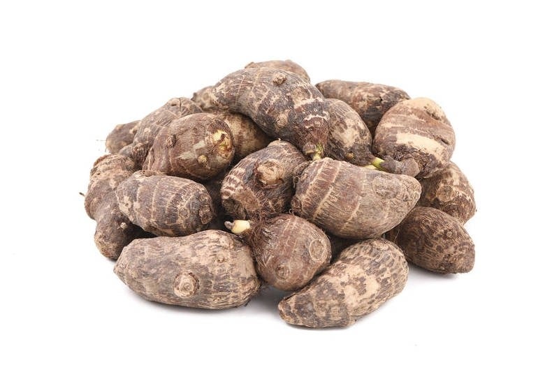 Taro / Chemb (IN) : Buy online | freshtohome.com