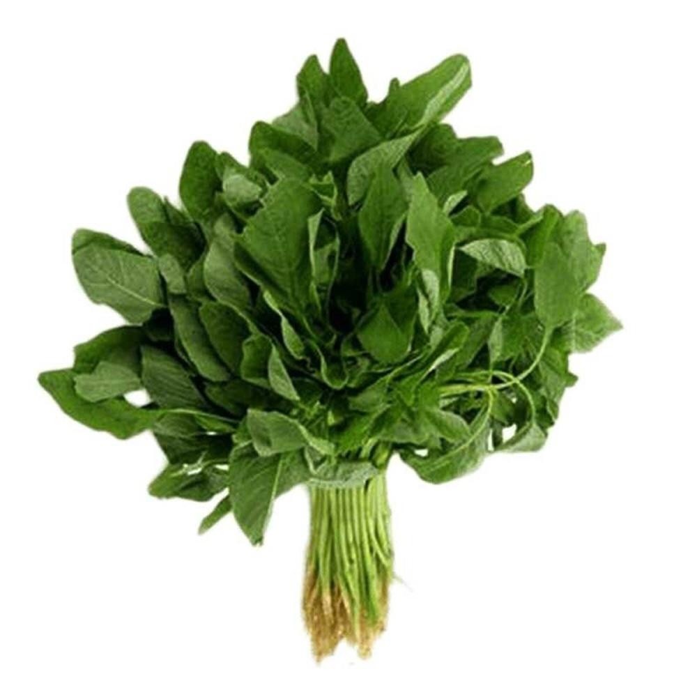 Cheera Green - 200g Bunch : Buy online | freshtohome.com