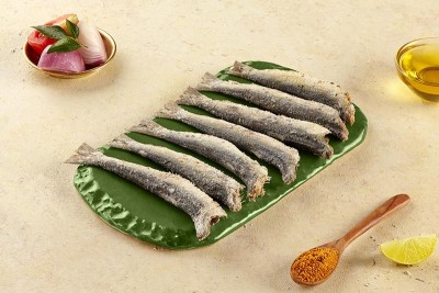 Dr Prawns : Buy online | freshtohome.com