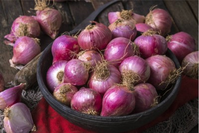 Onion - 500g Pack : Buy online | freshtohome.com