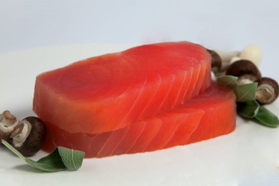 Sail Fish / Ola Meen - Loin Cut 250g Pack : Buy online | freshtohome.com