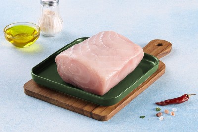 Sword Fish - Fillets : Buy online | freshtohome.com