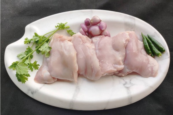 FreshToHome - Order Fresh Fish, Chicken and Mutton Online.