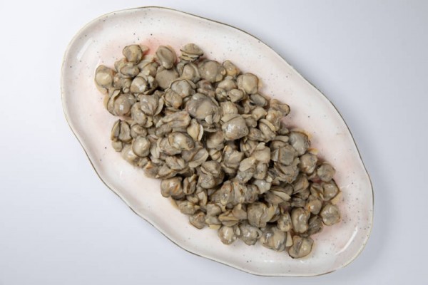 FreshToHome Home - Buy Fresh Fish, Chicken and Mutton Online.