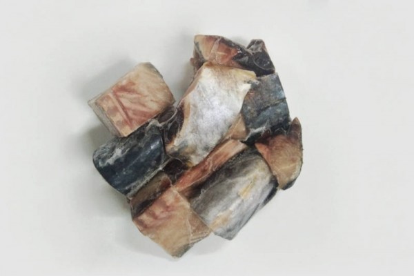 FreshToHome - Buy Fresh Fish Online