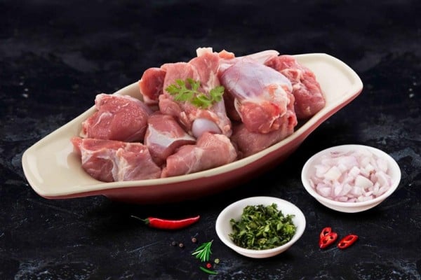 FreshToHome Home - Buy Fresh Fish, Chicken and Mutton Online.