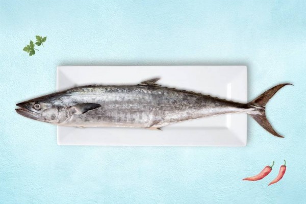 FreshToHome - Buy Fresh Fish Online