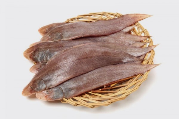 FreshToHome - Buy Fresh Fish Online