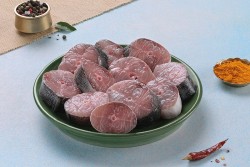 Barracuda / Cheelavu / Thinda (Medium) : Buy online | freshtohome.com