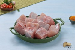 Black Snapper : Buy online | freshtohome.com