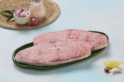 Black Snapper : Buy online | freshtohome.com