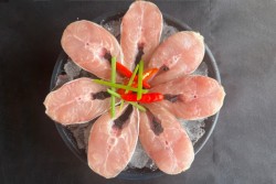 Eel / Mananjil : Buy online | freshtohome.com