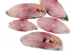 Kerala Emperor / Eari / Sheri (Large) : Buy online | freshtohome.com